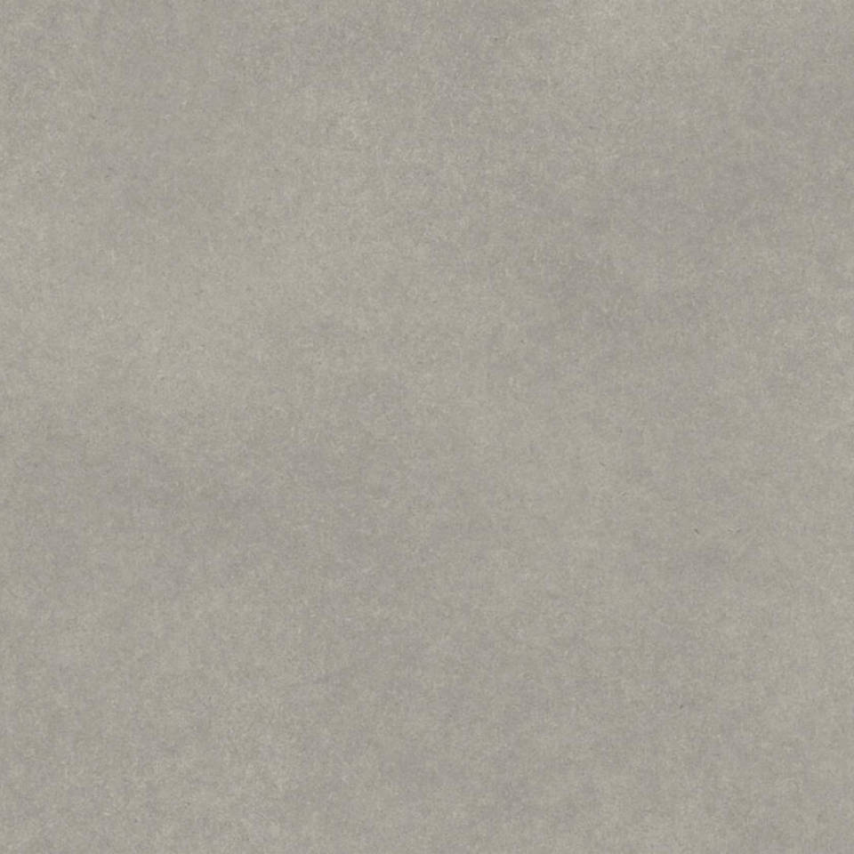 Tile Effect Vinyl - Carpet GIANT